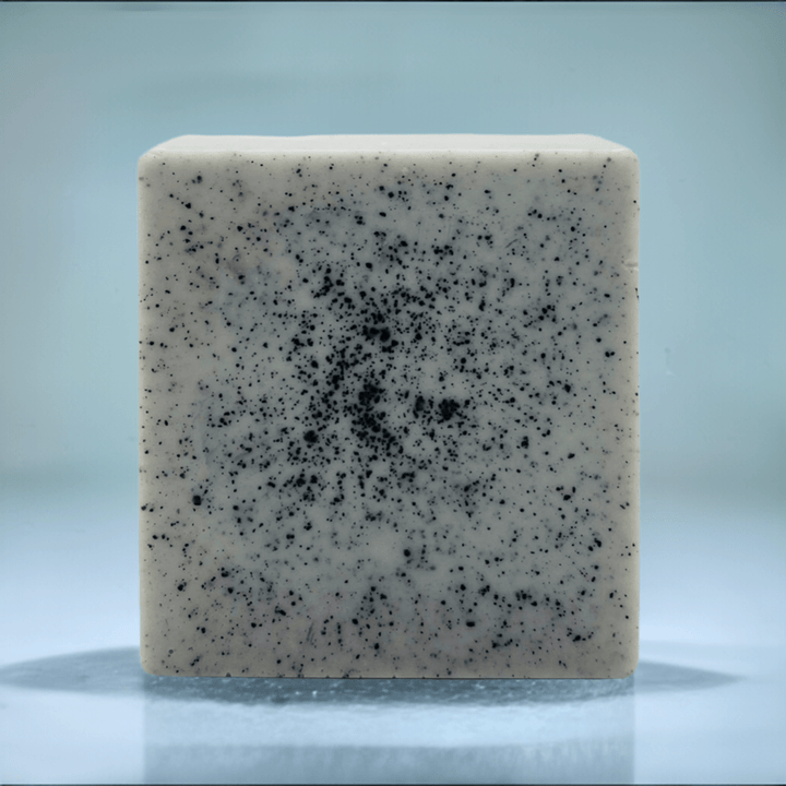 Hero Soap Company - USA Made Soap - Veteran Founded