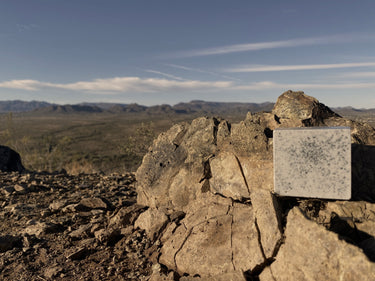Hero Soap Company - USA Made Soap - Veteran Founded