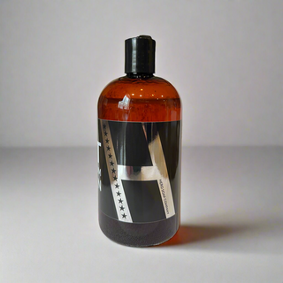 Hero Soap Company - USA Made Soap - Veteran Founded