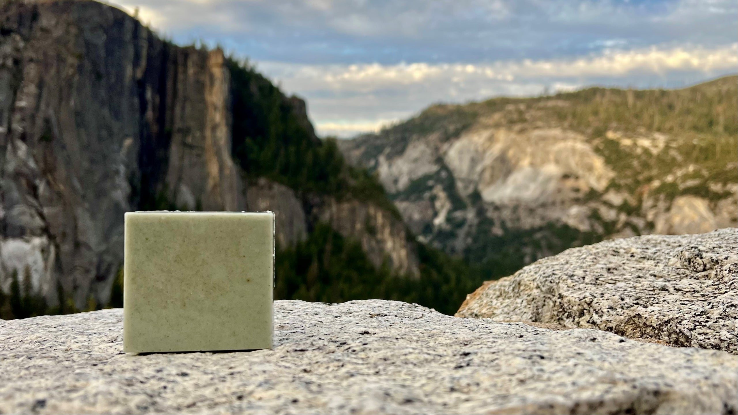 "natural handcrafted soap"-Shop All-Hero Soap Company